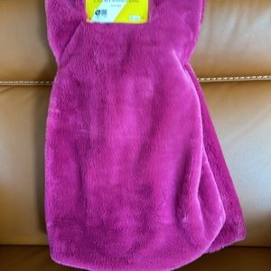 Christian Lacroix | Bedding | Cxl By Christian Lacroix Magenta Pink ...